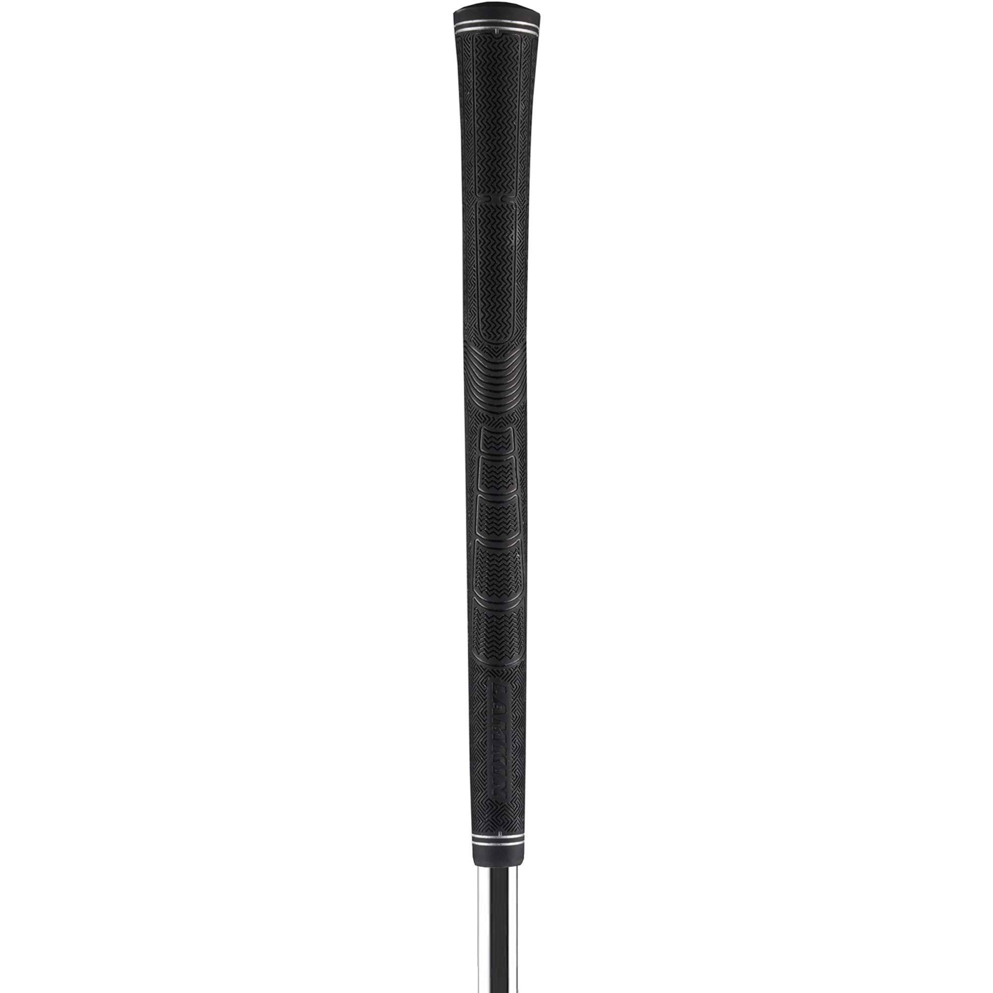 Callaway Golf 2020 Women's Mavrik Max Hybrid (Left Hand, Women's Graphite, Women's, 5 Hybrid)