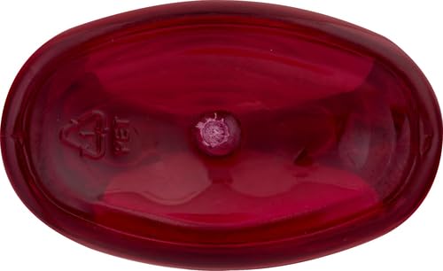 Herbal Essences Color Me Happy Color Safe Shampoo, 10.1 Fluid Ounce