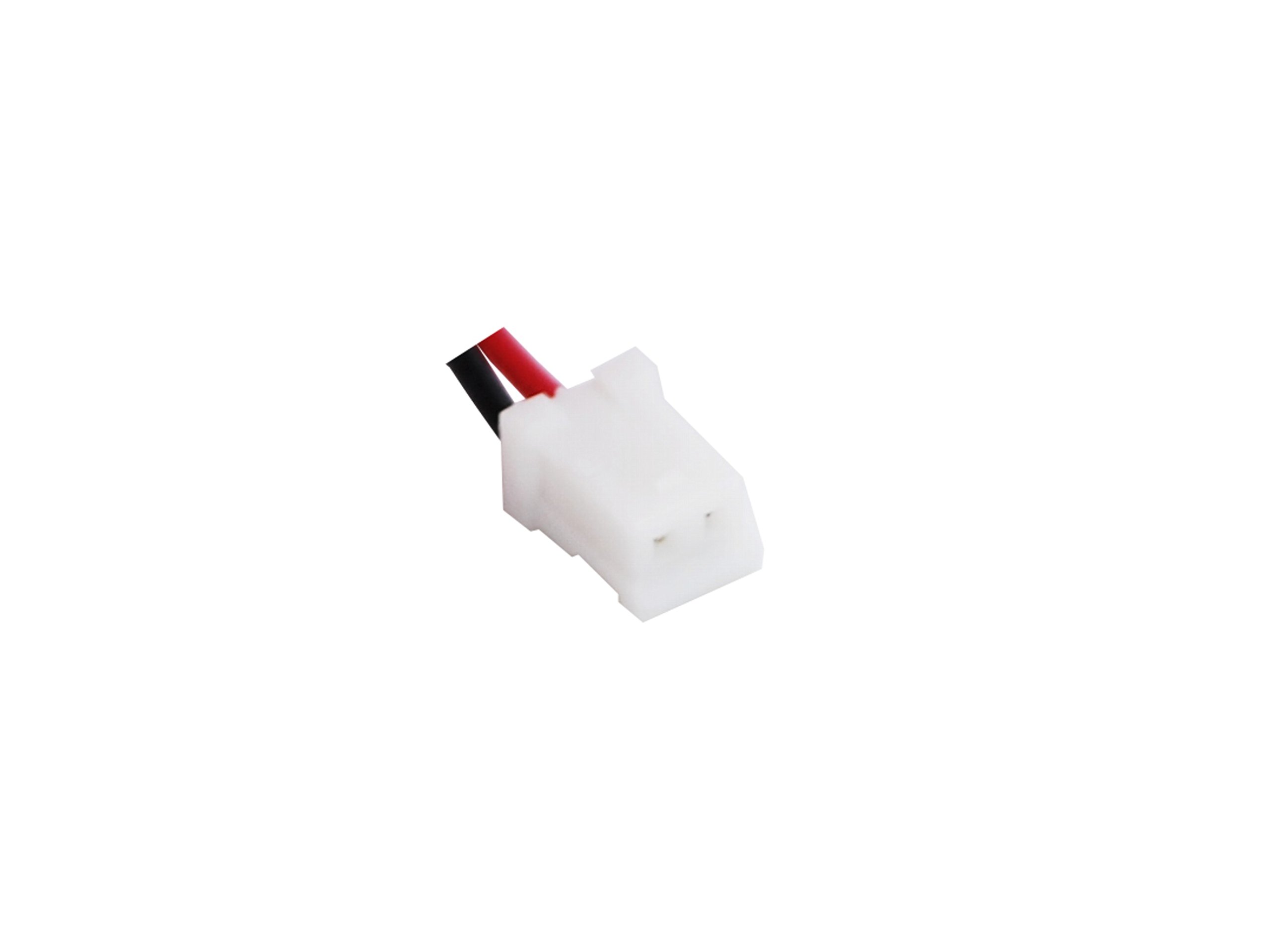 Flujoy 200mAh/3.0V Replacement Battery for PS3 3 CR2032-LC1