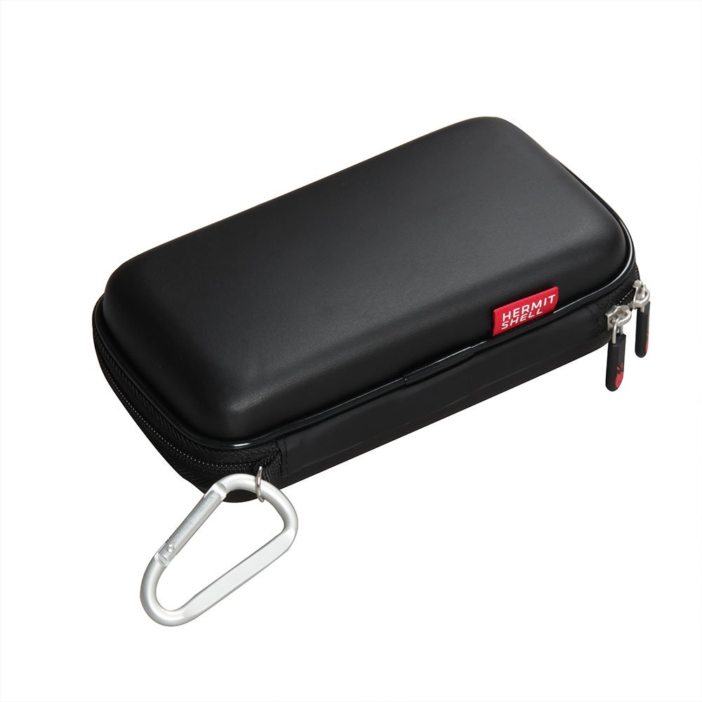 Hermitshell Hard EVA Travel Case Fits Amazon Fire TV Stick