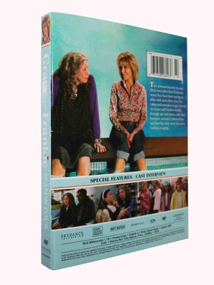 Cinderella Movie DVD (2-Disc) Special Platinum English Edition