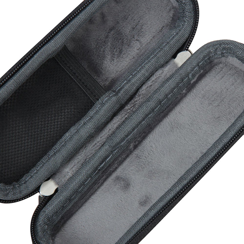 Hermitshell Travel Case Fits Panasonic ES246AC Bikini Shaper Trimmer Women Compact