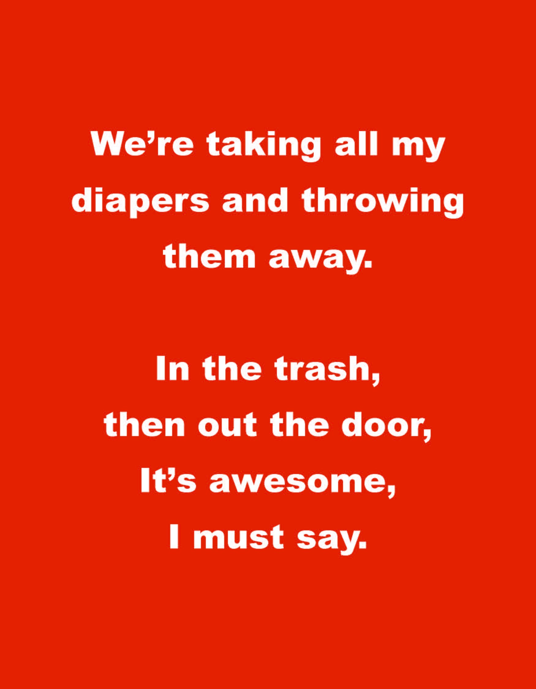 Personalized African American Potty Training Book | Personalized Children's Books | First Time Books