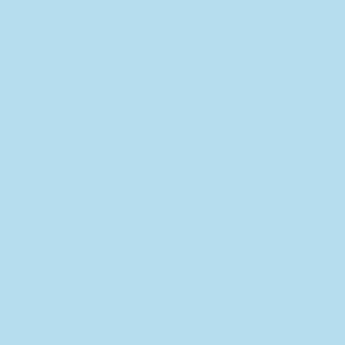 SheetWorld Fitted 100% Cotton Flannel Pack N Play Sheet Fits Graco 27 x 39, Flannel FS9 - Aqua Blue, Made in USA