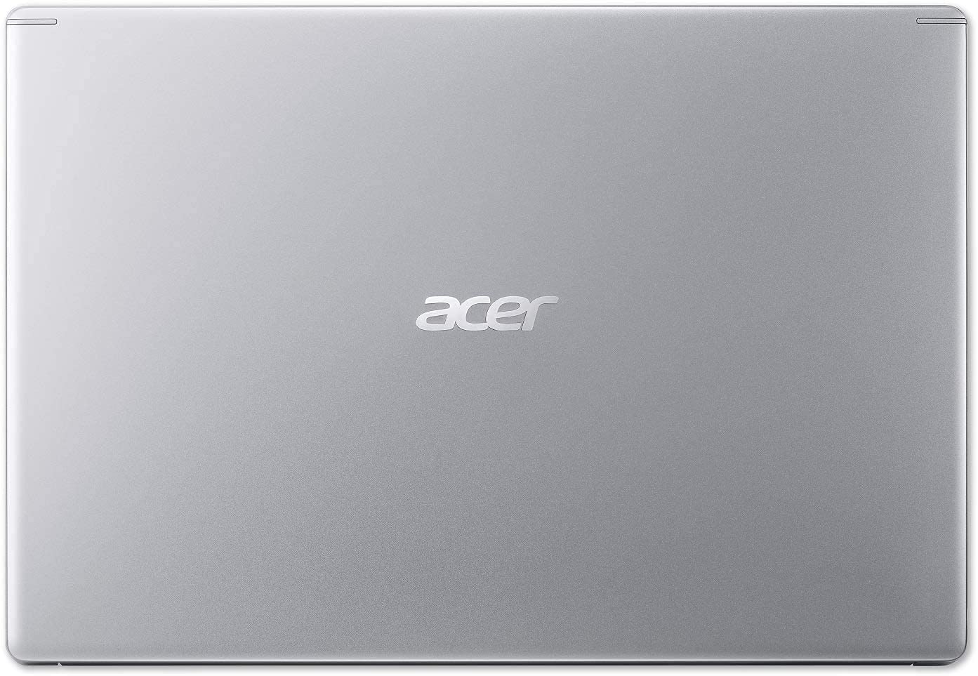 Acer 2023 Newest Aspire 5 Laptop, 17.3 inch FHD IPS Display, Intel Core i7-1165G7 Processor, 20GB RAM, 1TB SSD+ 1TB HDD, Intel Iris Xe Graphics, Wi-Fi 6, Windows 11 Home, Bundle with JAWFOAL