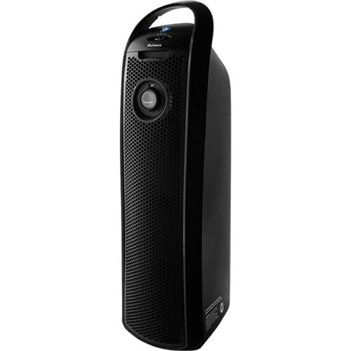 Holmes HAP9423-UAH-2 Air Purifier HAP9423UAH2 Tower Air Purifier with True HEPA Filter