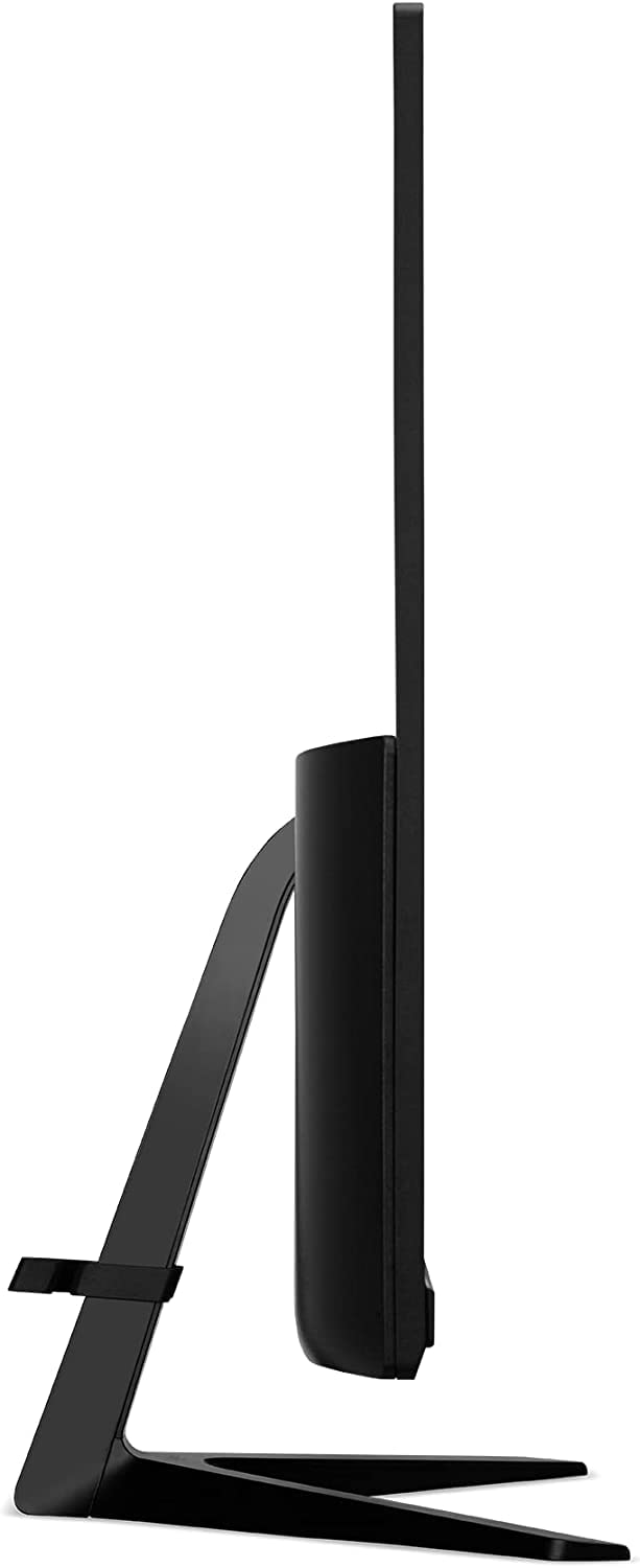 Acer Aspire 27" FHD Premium All-in-One Computer | 12th Gen Intel Core i5-1235U | 32GB RAM | 512GB SSD | Intel Iris Xe Graphics | Wireless Mouse & Keyboard | Windows 11 | with Mouse Pad Bundle