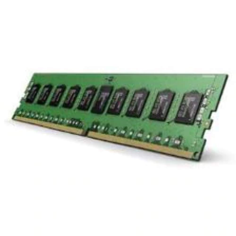 Samsung-IMSourcing 16GB DDR4 SDRAM Memory Module