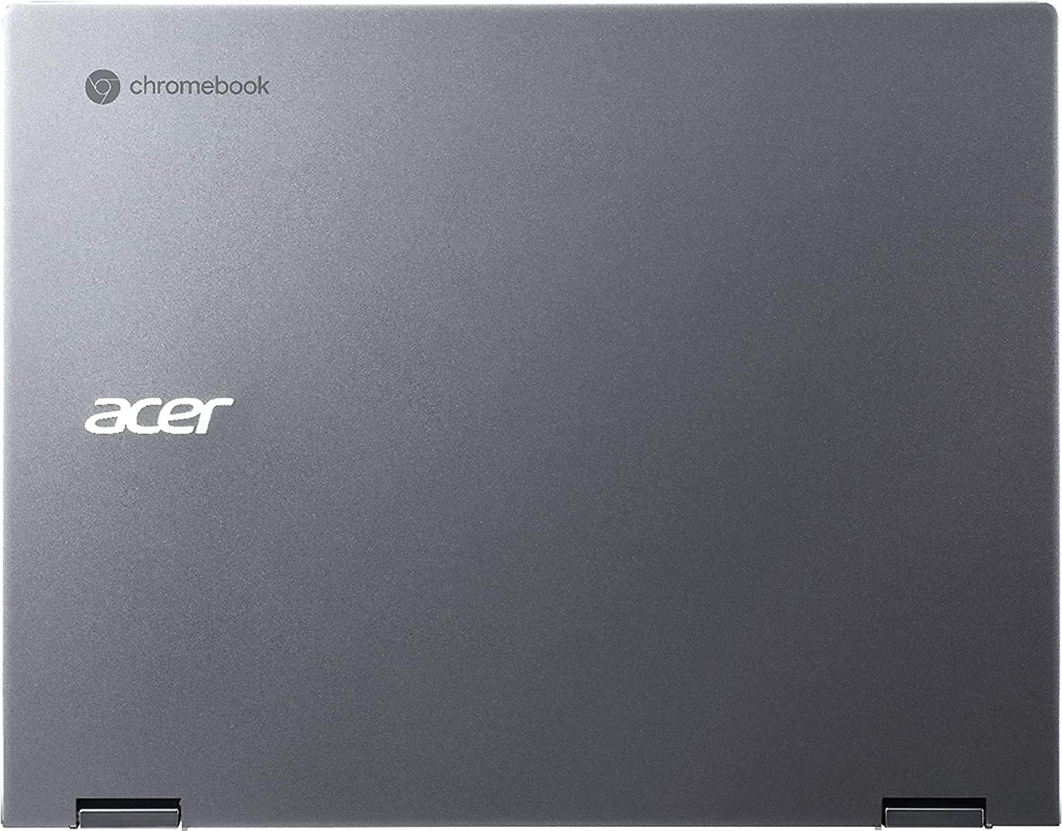 acer Chromebook Spin 713 Latest 2-in-1 Laptop, 13.5" 2K IPS Touchscreen, Intel Quad-Core i5-10210U (> i7-8550U) 8GB DDR4, 512GB SSD, Backlit KB USB-C Chrome OS + TWE 32GB Micro SD Card
