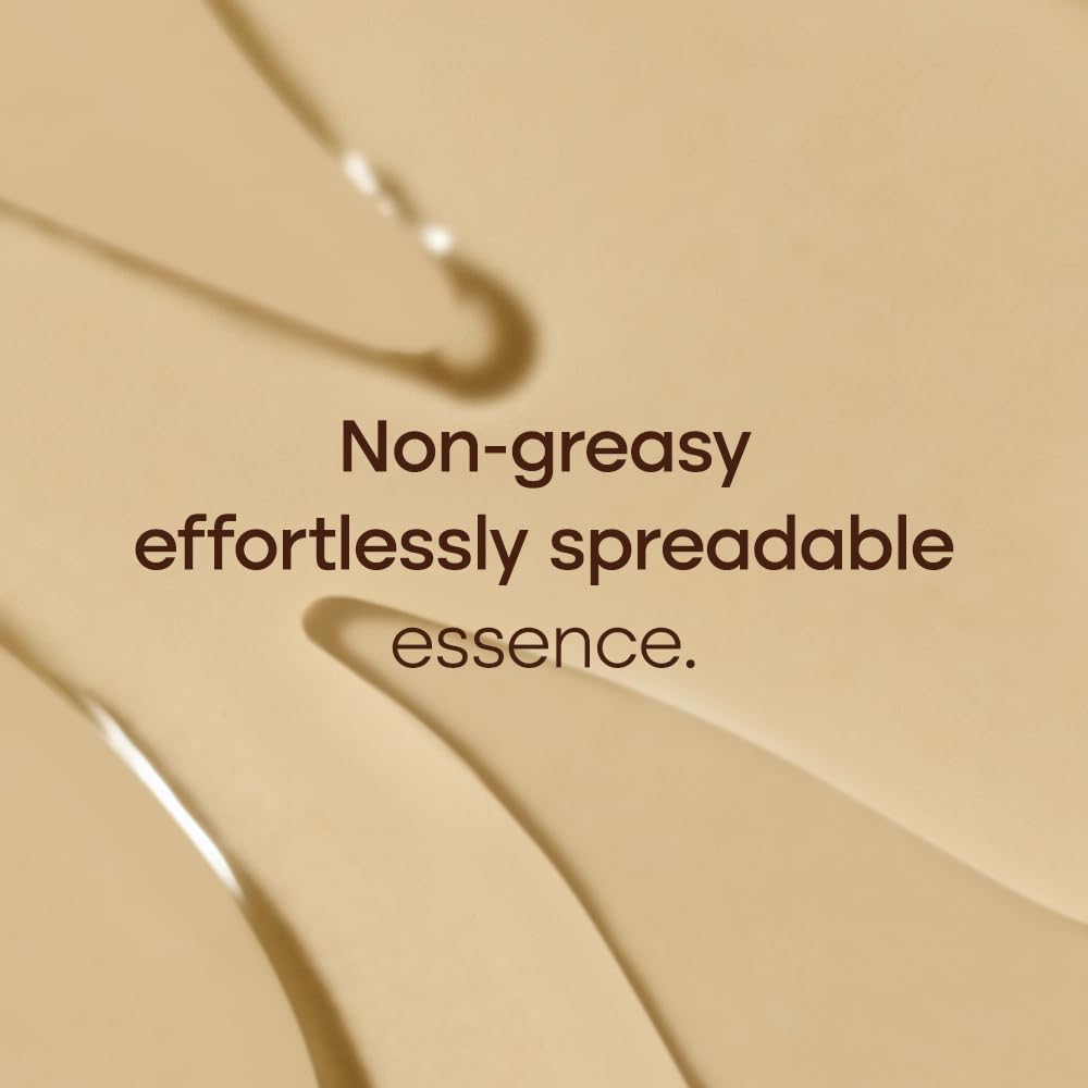 PURITO Galacto Niacin 97 Power Essence 2 fl.oz /92% galactomyces/fermented/Treatment essence/pore control