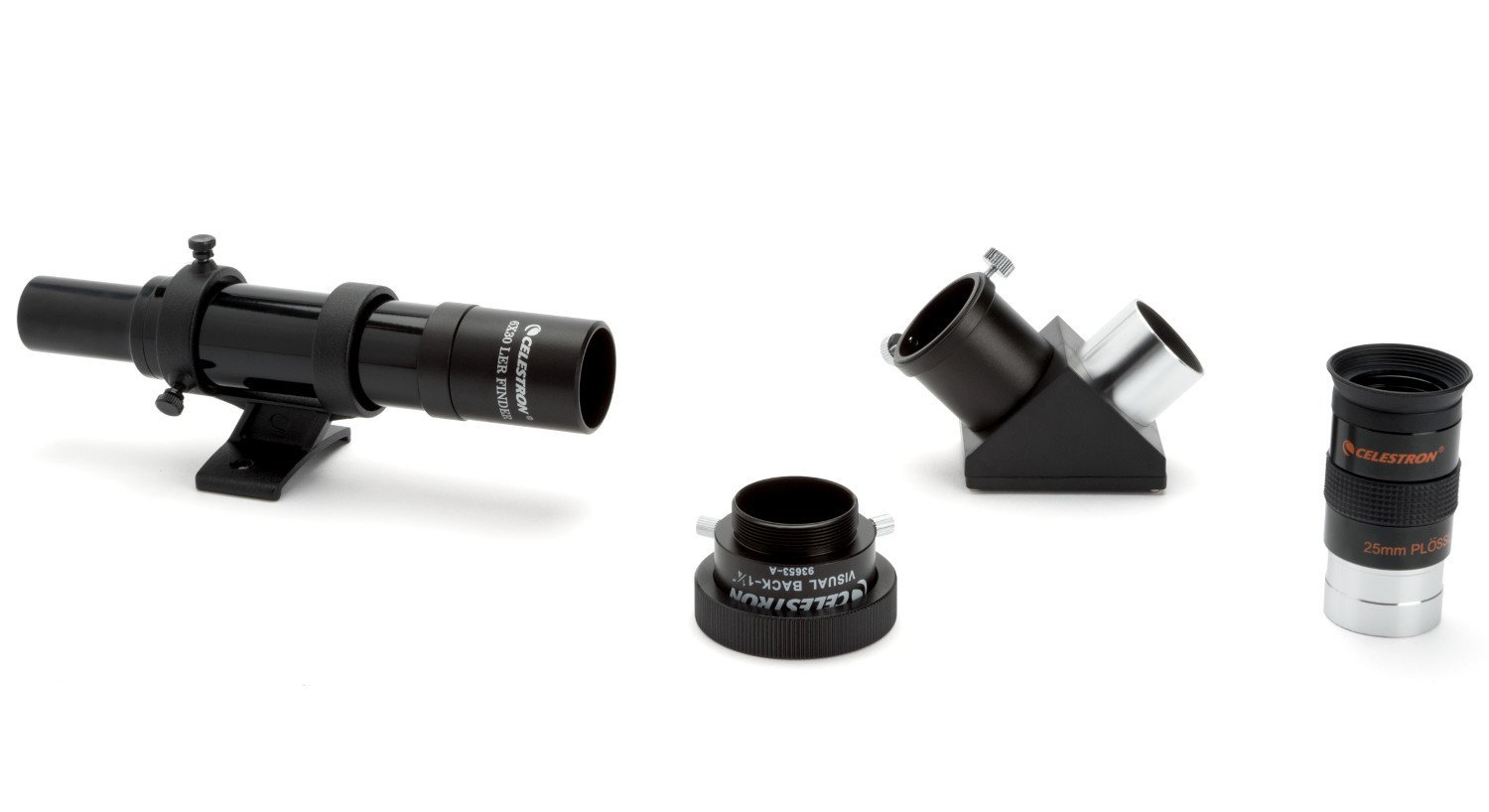 Celestron 12046 Computerized Advanced VX 9.25" Schmidt-Cassegrain Telescope