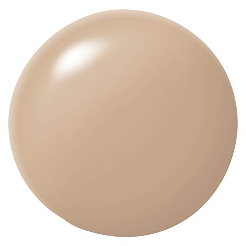Mineral Fusion Liquid Concealer, Neutral, 0.37 Ounce (Packaging May Vary)