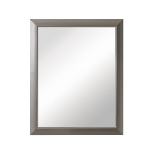 Jensen 56SS184CSN Barrington Medicine Cabinet