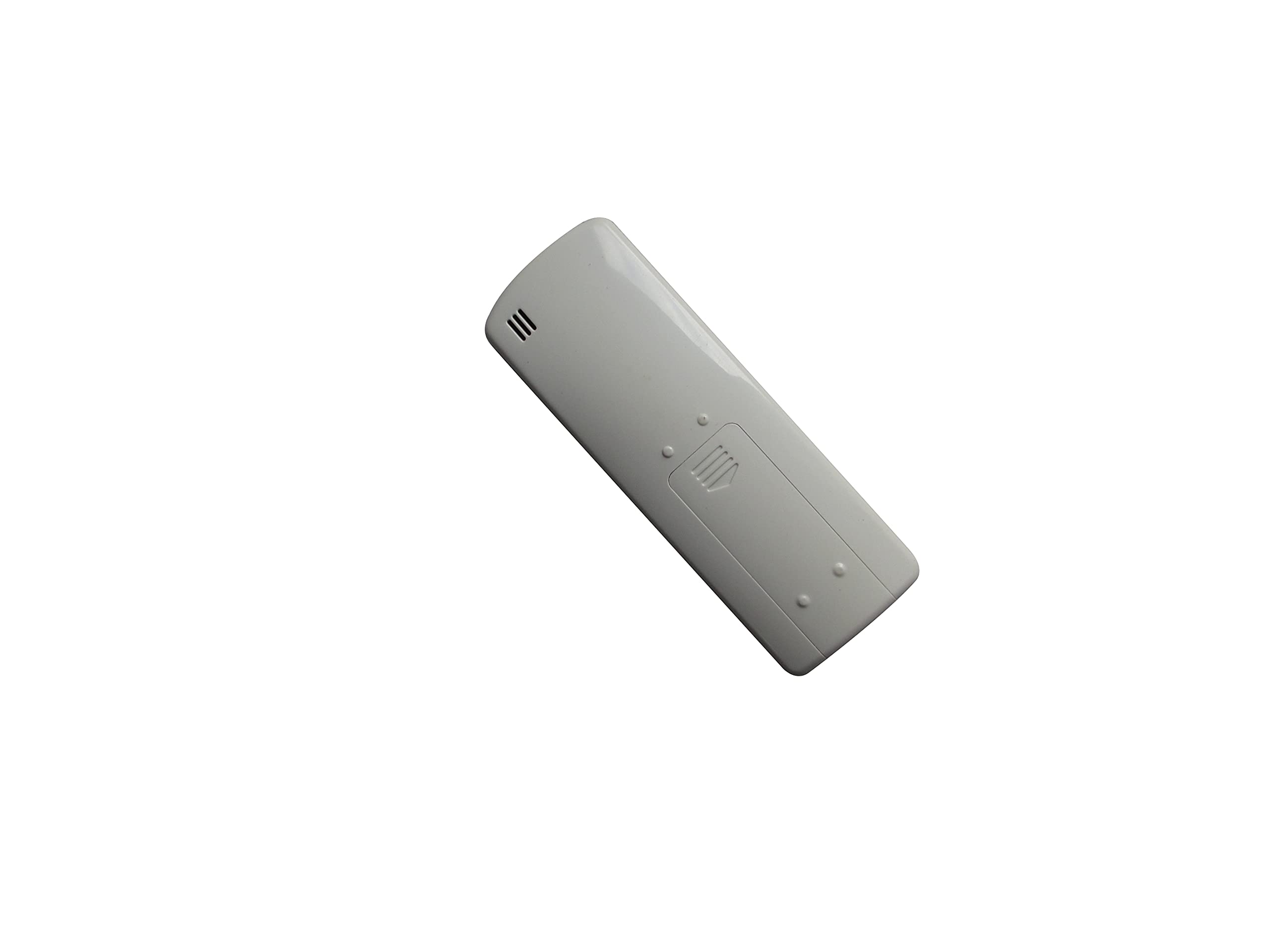 HCDZ Replacement Remote Control for SPT WA-1140DE WA-9040DE WA-9040DH WA-1340DE WA-1340DH Portable Room Air Conditioner
