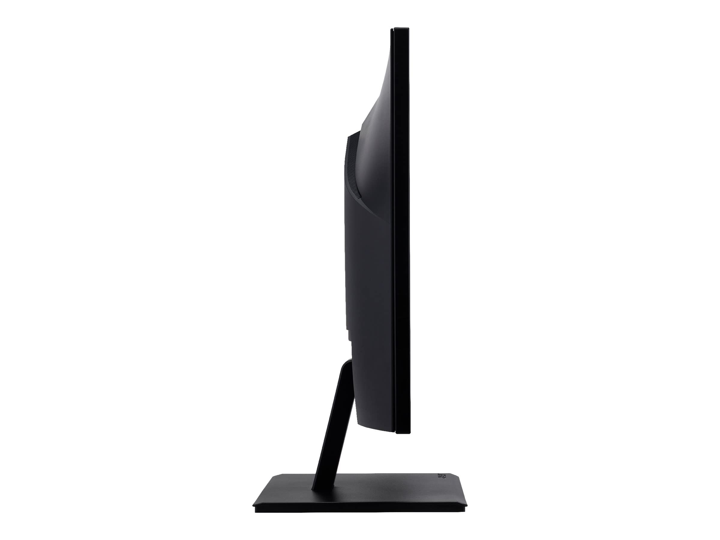 Acer V247Y A 23.8" Full HD LCD Monitor - 16:9 - Black (Renewed)
