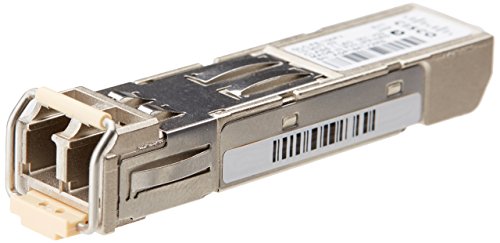 GLC-FE-100FX SFP