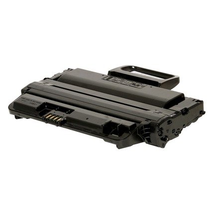 Laser Tek Services Compatible Toner Cartridge Replacement for Xerox 3250 106R01374 Works with Xerox Phaser 3250D 3250DN (Black, 1 Pack) - 5,000 Pages
