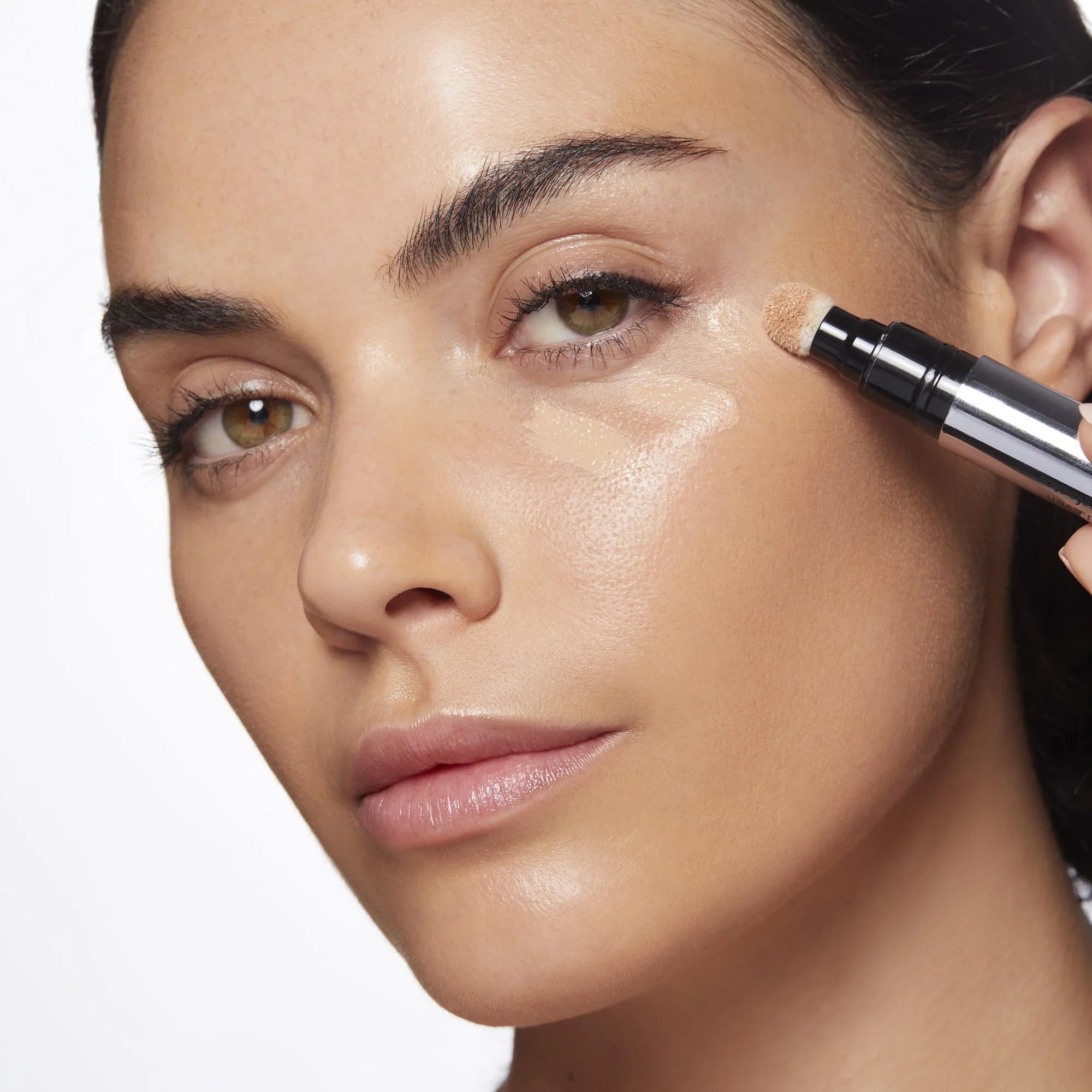 Trish McEvoy Correct and Even Full-Face Perfector, Shade 2, 0.12 floz/3.8 ml