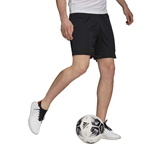 adidas Originals Estro 19 Sho, Black, Medium