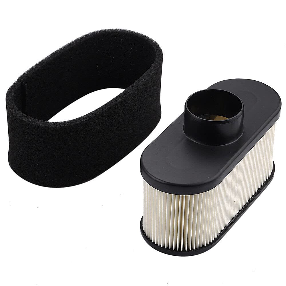 Air Filter For John Deere Z645 Z655 Z665 Z445 Z465 Z540M Z540R S240