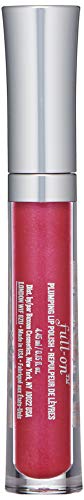 Buxom Full-On Plumping Lip Polish, Jill