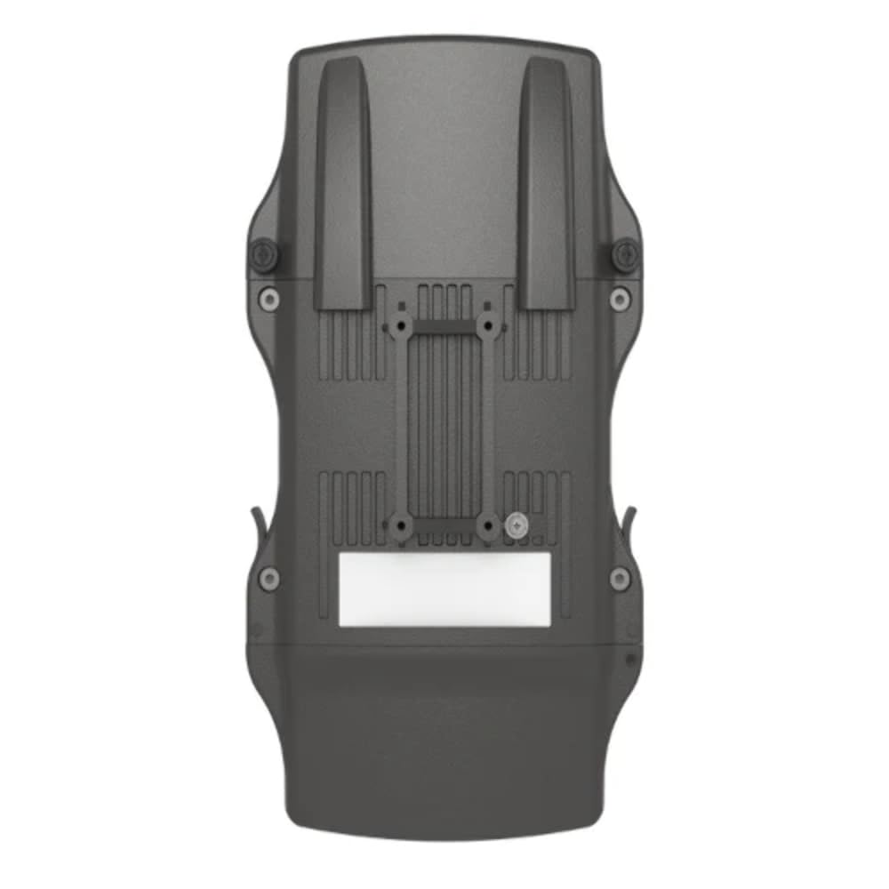 Mikrotik NetMETAL 5 RB921UAGS-5SHPacD-NM US Version Dual chain 5GHz integrated 802.11ac wireless device