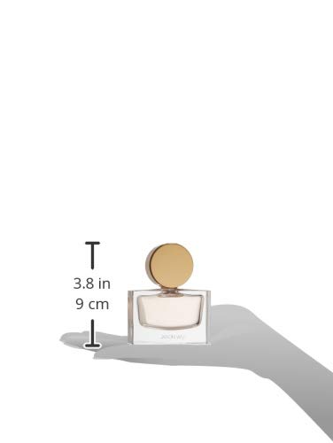 Jason Wu Eau de Parfum Spray, 1 Fl Oz