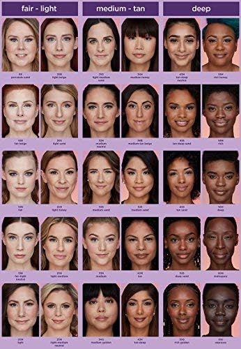 Tarte Creaseless Under Eye Concealer (10N Fair)