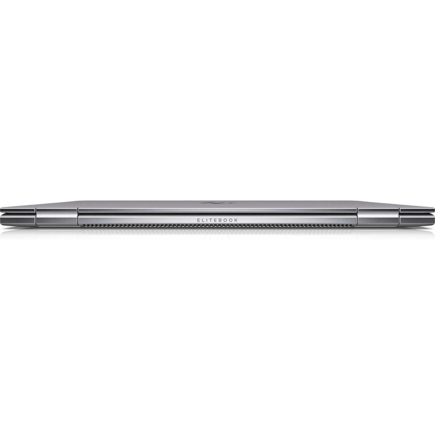 HP 2LF68US#ABA EliteBook x360 1030 G2 Laptop, 13.3"