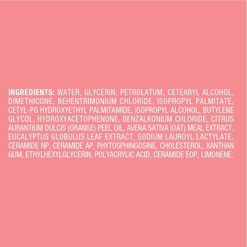 Curel Ultra Healing Body Lotion, Moisturizer for Extra Dry Skin, Body and Hand Lotion with Advanced Ceramide Complex and Hydrating Agents, for Tight Skin, 13 Ounces