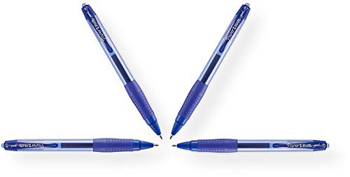 Paper Mate 0.7mm Gel Ink Rollerball Pen (1984336)