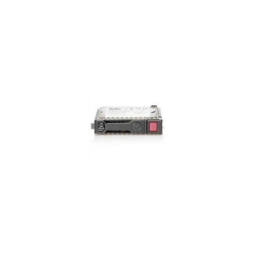 HP 581310-001 450GB SAS Hard Drive - 10,000 RPM, Small Form Factor New Open Box