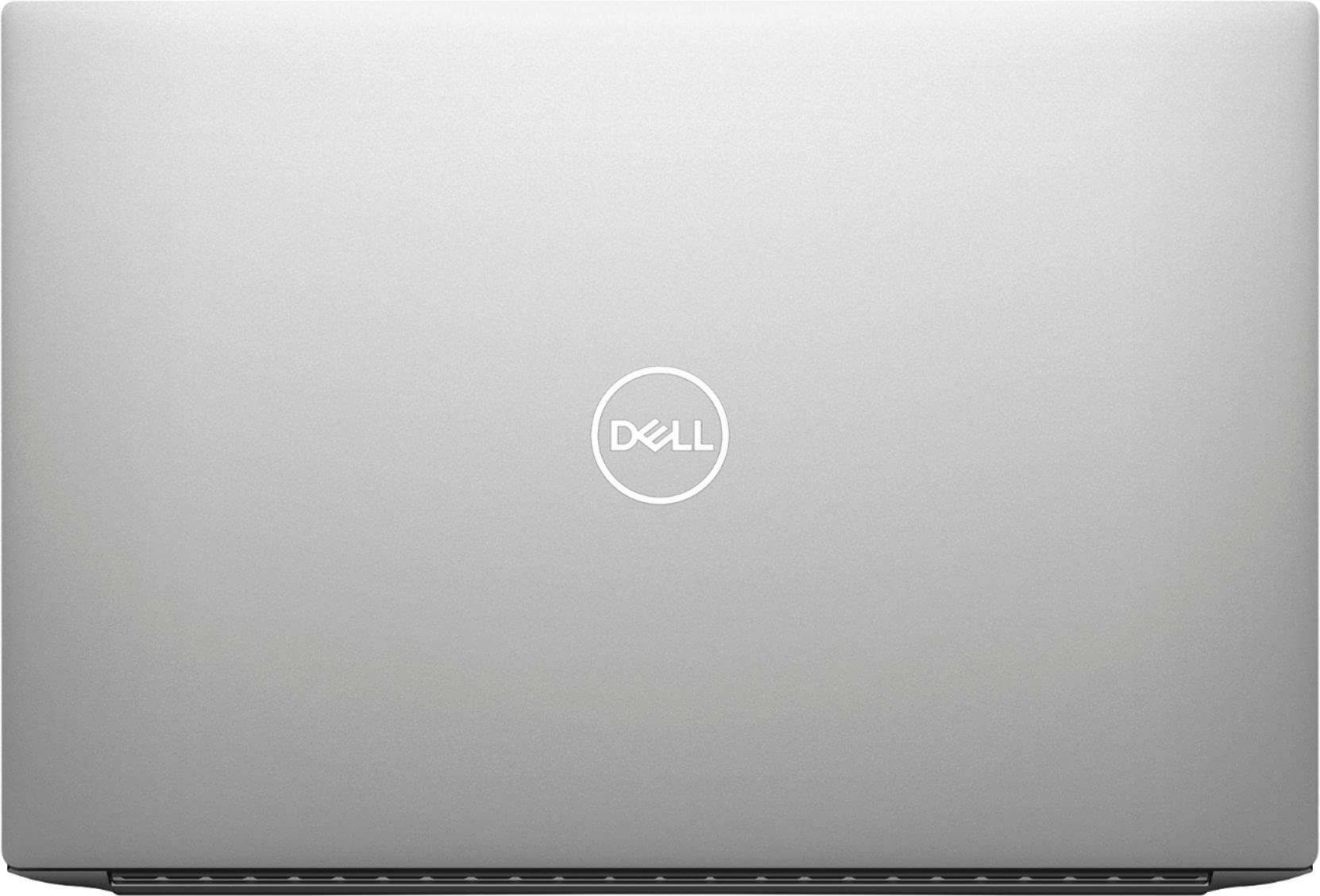 Dell Latitude 3000 3310 13.3" Notebook - HD - 1366 x 768 - Intel Core i5 8th Gen i5-8265U Quad-core (4 Core) 1.60 GHz - 8 GB Total RAM - 256 GB SSD - Intel Chip - Windows 10 Pro - Intel UHD Graph