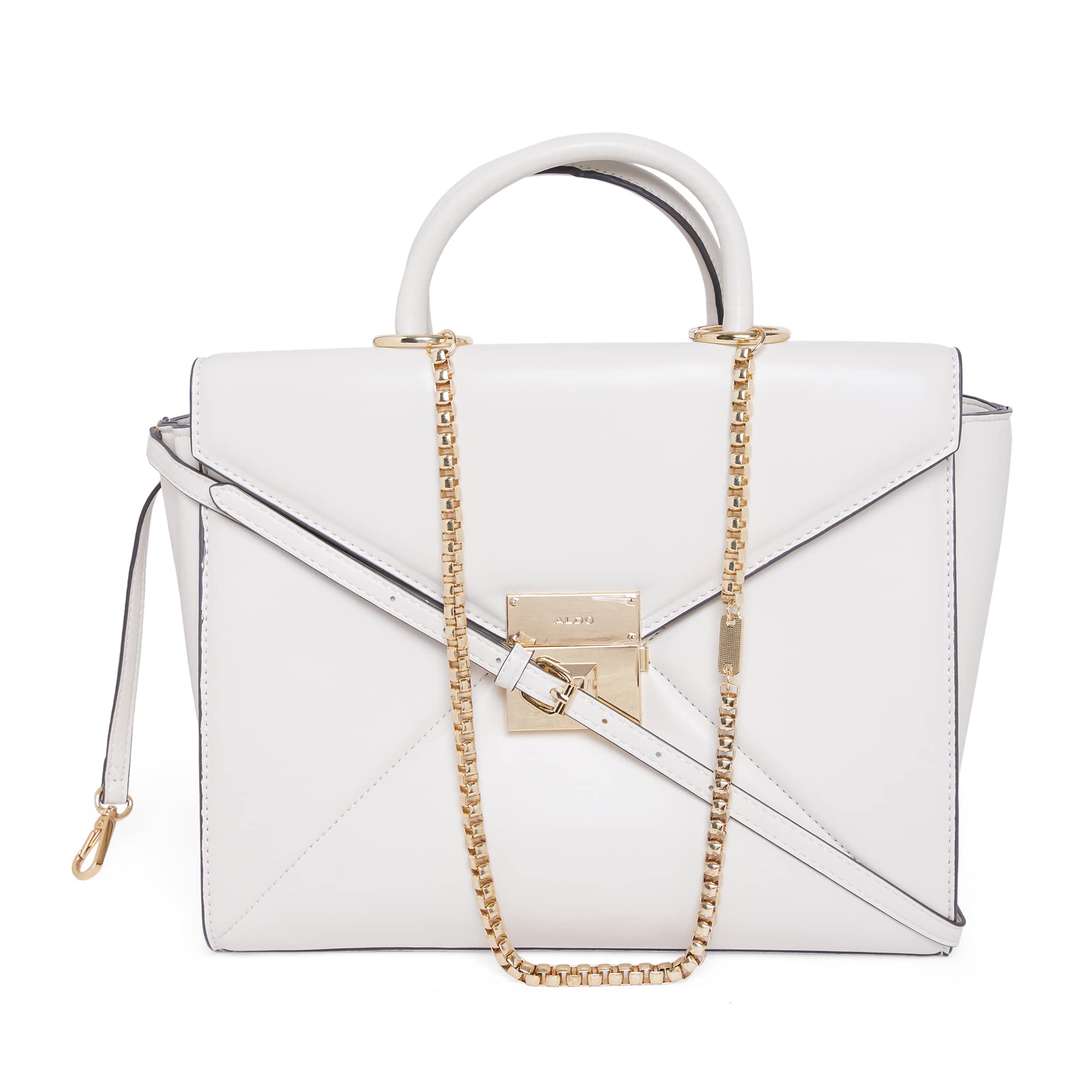 ALDO Amours Bone One Size
