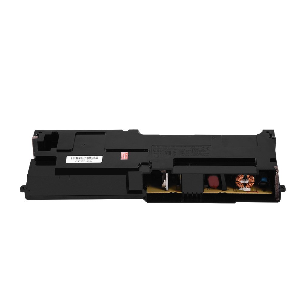 Goshyda 4 Pin Power Supply Unit, ADP 240CR Internal Replacement, for 4 CUH 1100A Series