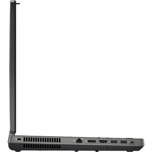 HP EliteBook 8770w 17.3" Mobile Workstation Notebook PC - C6Y85UT