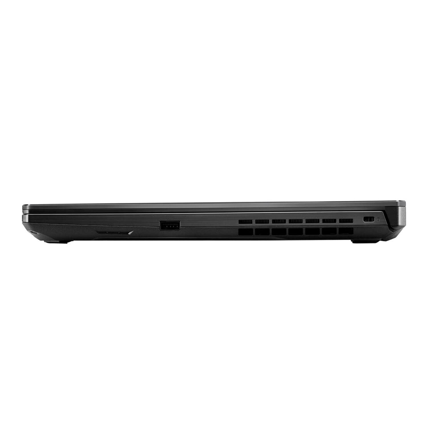 ASUS Newest TUF A15 Gaming Laptop, 15.6" FHD, AMD Ryzen 7 4800H Processor, GeForce RTX 3050 Ti Graphics, 16GB RAM, 512GB SSD, Windows 11 Home (Renewed)