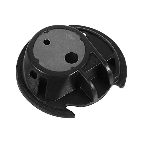 Bobbin Case for Brother and Babylock Sewing Machines (XC3153051) Innovis Series, CS Series, NV Series, and More!