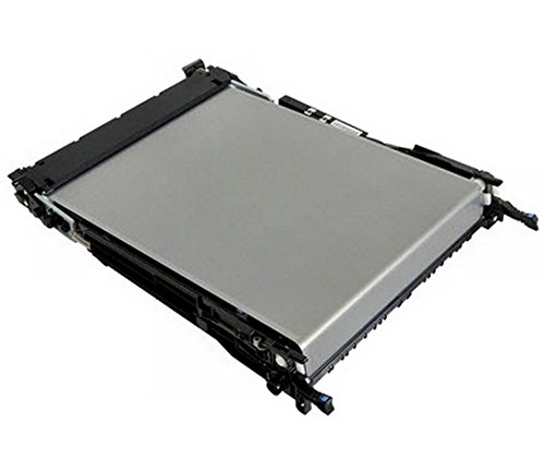 HP Image transfer belt (ITB) & secondary transfer roller, B5L24-67901 (& secondary transfer roller)