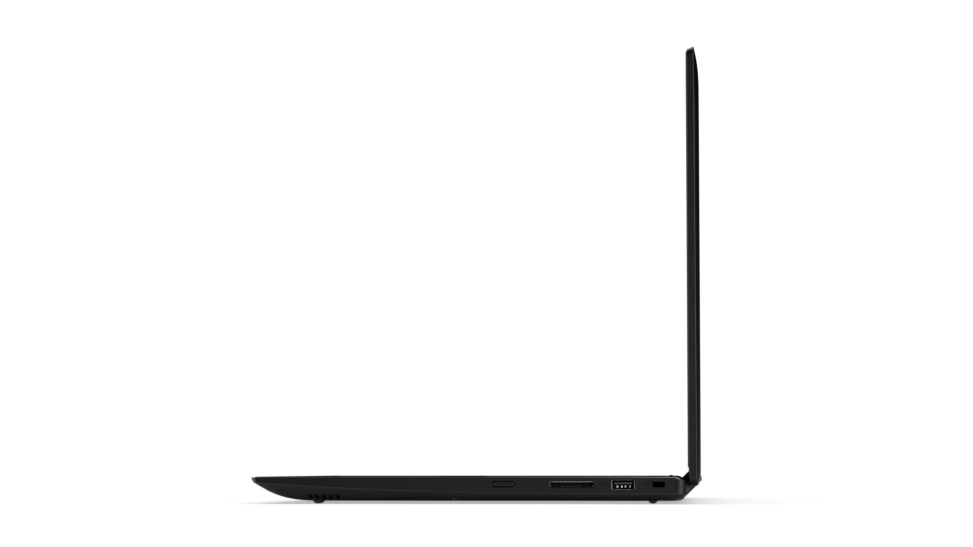 Lenovo Flex 5 15 2-in-1 Laptop, 15.6in IPS FHD (1920 x 1080) Touchscreen, Intel i5-8250U Quad Core, 8GB RAM, 256GB SSD, FP Reader, Windows 10 (Renewed)