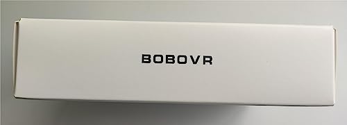 BOBOVR A2 Headphones Combe (A2)