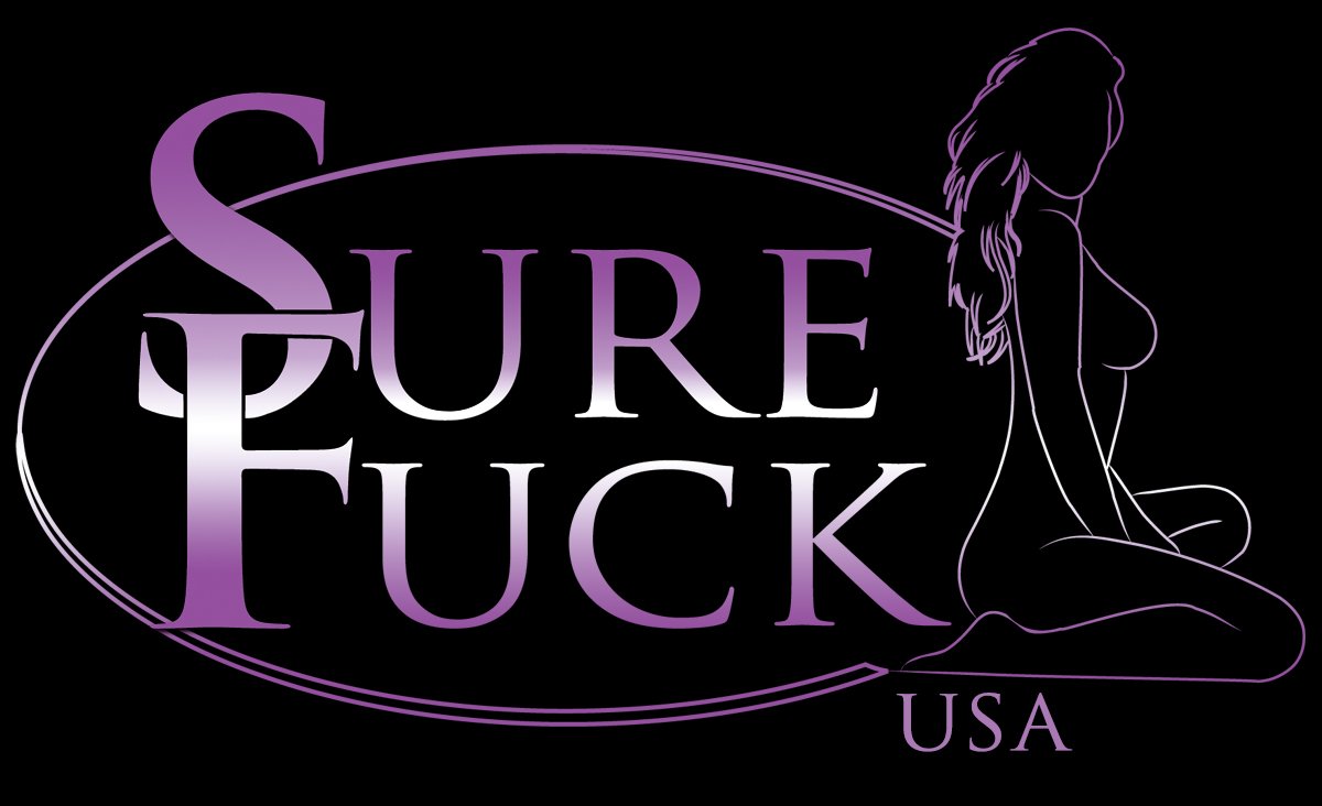 Sure Fk Cologne 2 Oz Spray & Fk Me Perfume 2 Oz Spray Great Holiday Gift Set Lovers Special Perfect Stocking Stuffer