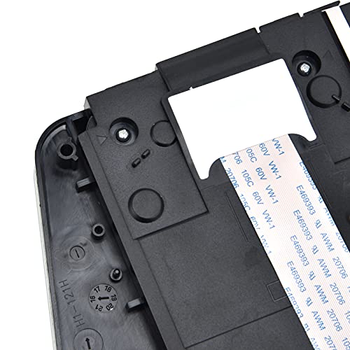 Game Console Optical Disk Drive, Game Console Driver Optical Drive for Game Console Driver for Optical Drive