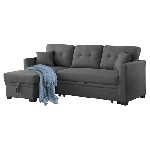 Ball & Cast Sofa