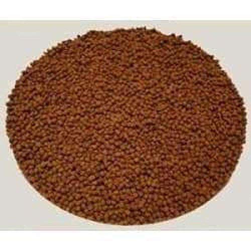 Northfin Krill Pro Net Wt: 250g - Sinking Pellet Size: 3mm