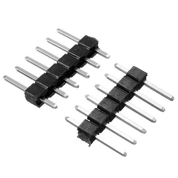 ATMega32U4 BS Micro Pro Micro Leonardo Module for Arduino Compatible Development Board