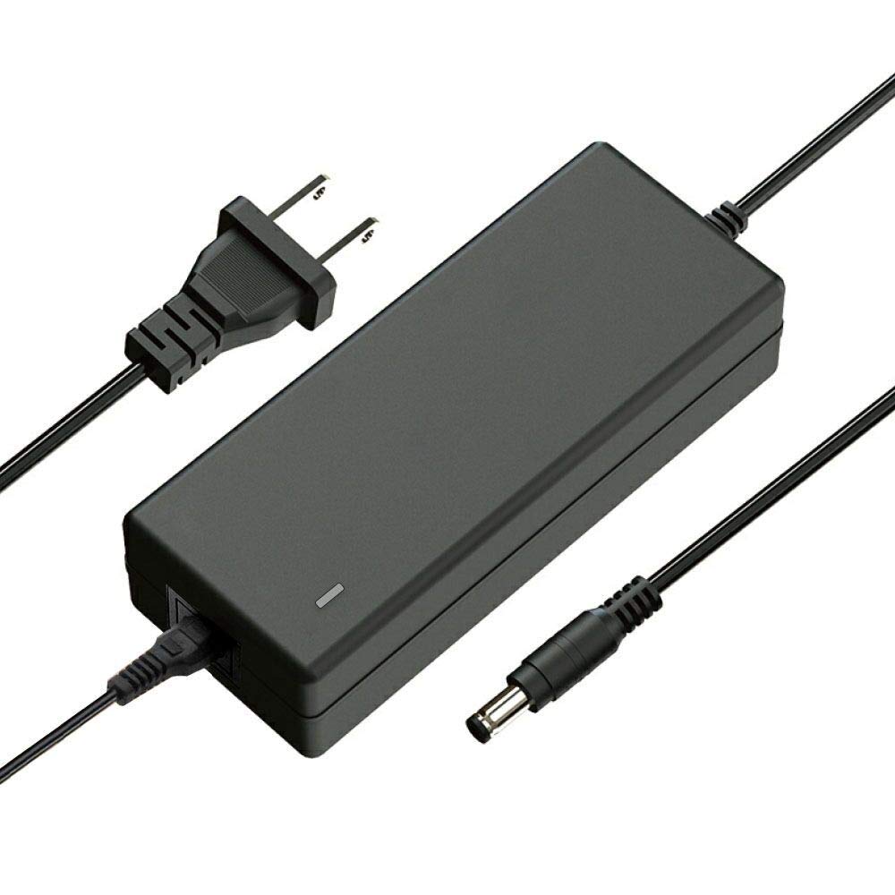 New AC DC Adapter Charger Replacement for 18V Big Blue Studio Wireless Bluetooth Speaker, Fit for Brookstone Big Blue Party Indoor-Outdoor Bluetooth Wireless Speaker 849504