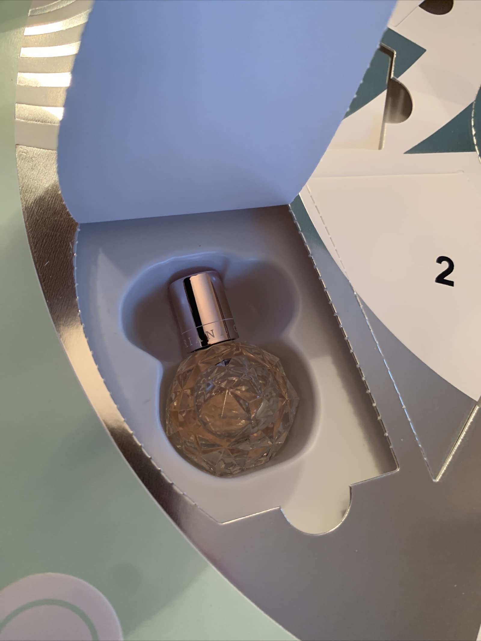 Ariana's Fragrance Perfume Vault 2022 (12 Scents!)