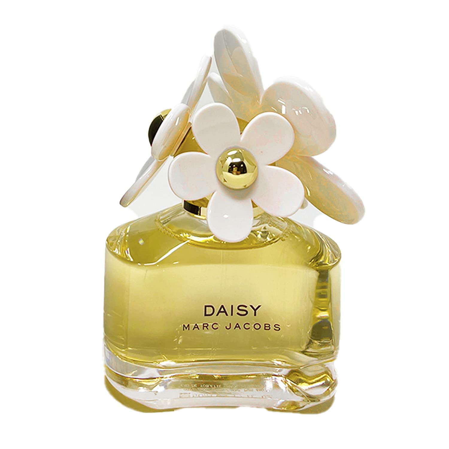 Daisy By Marc Jacobs 1.7 oz Eau De Toilette Spray for Women