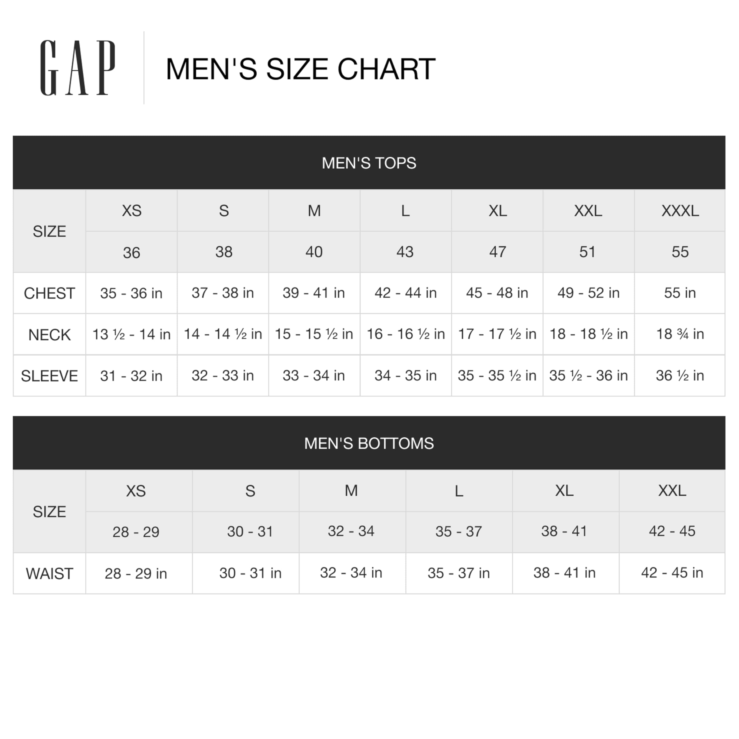 GAP Mens Quarter Cut Socks, Multi-Pack Adult Ankle Socks, Soft & Stretchy, Tapestry Navy, One Size